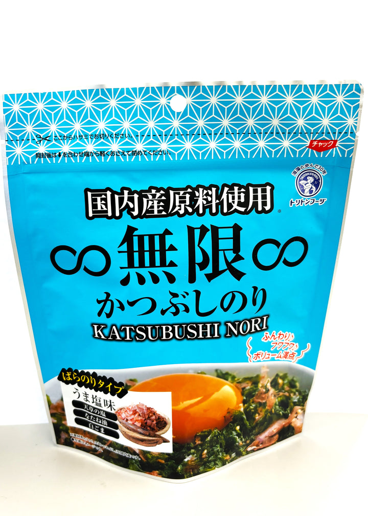 トリトンフーヅ公式ストア – トリトンフーヅショップ