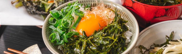 トリトンフーヅ公式ストア – トリトンフーヅショップ